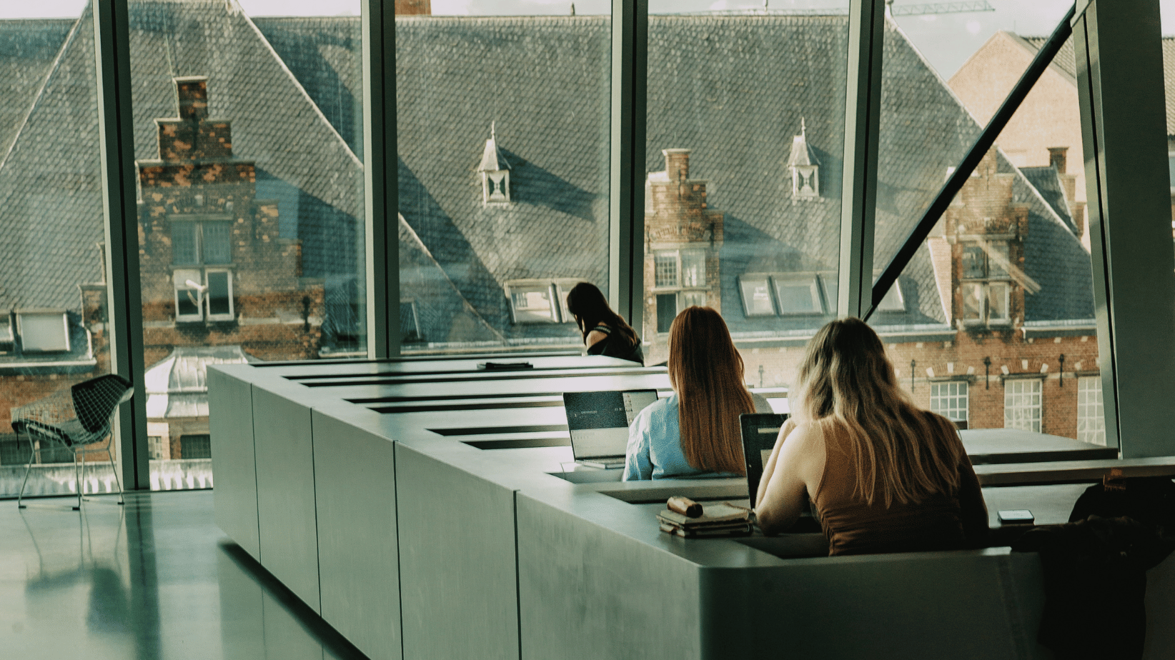 Opleiding tot AI Compliance Officer | ICTRecht Academy