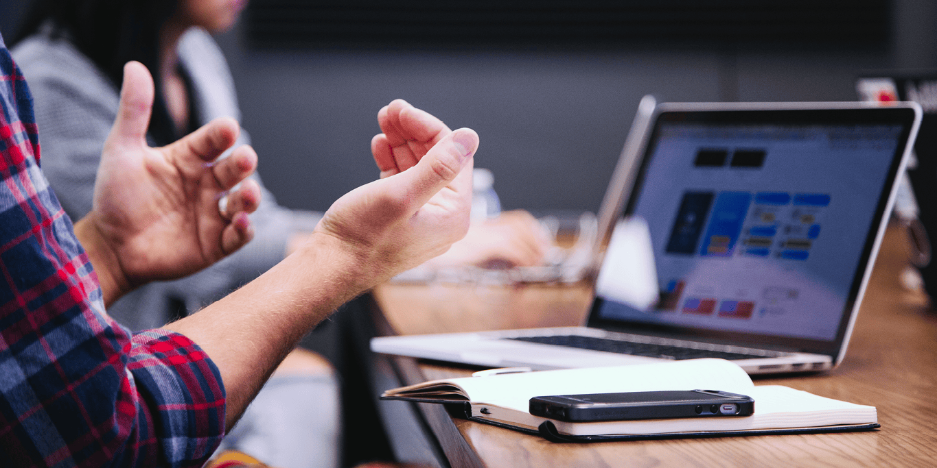 Extra work: what exactly is it?