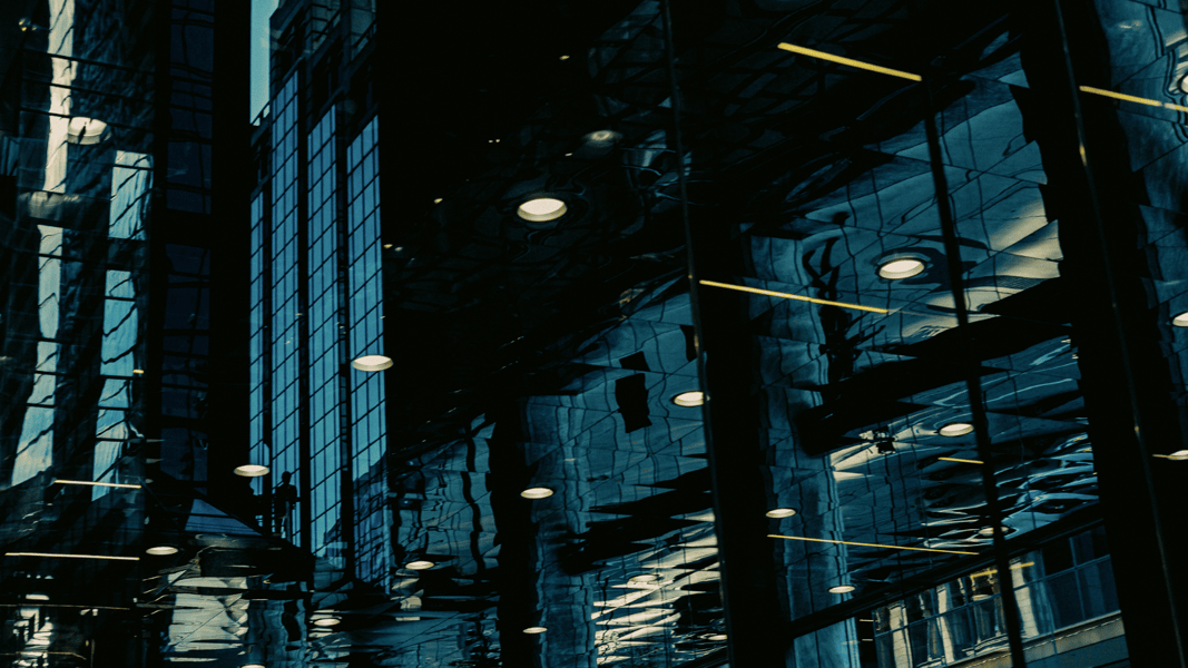 De BIO2 is er! Wat verandert er écht voor de overheid?