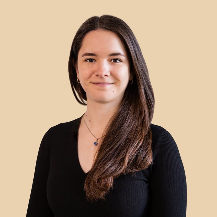 Interview met juridisch adviseur Laura Monhemius over privacy en zorg