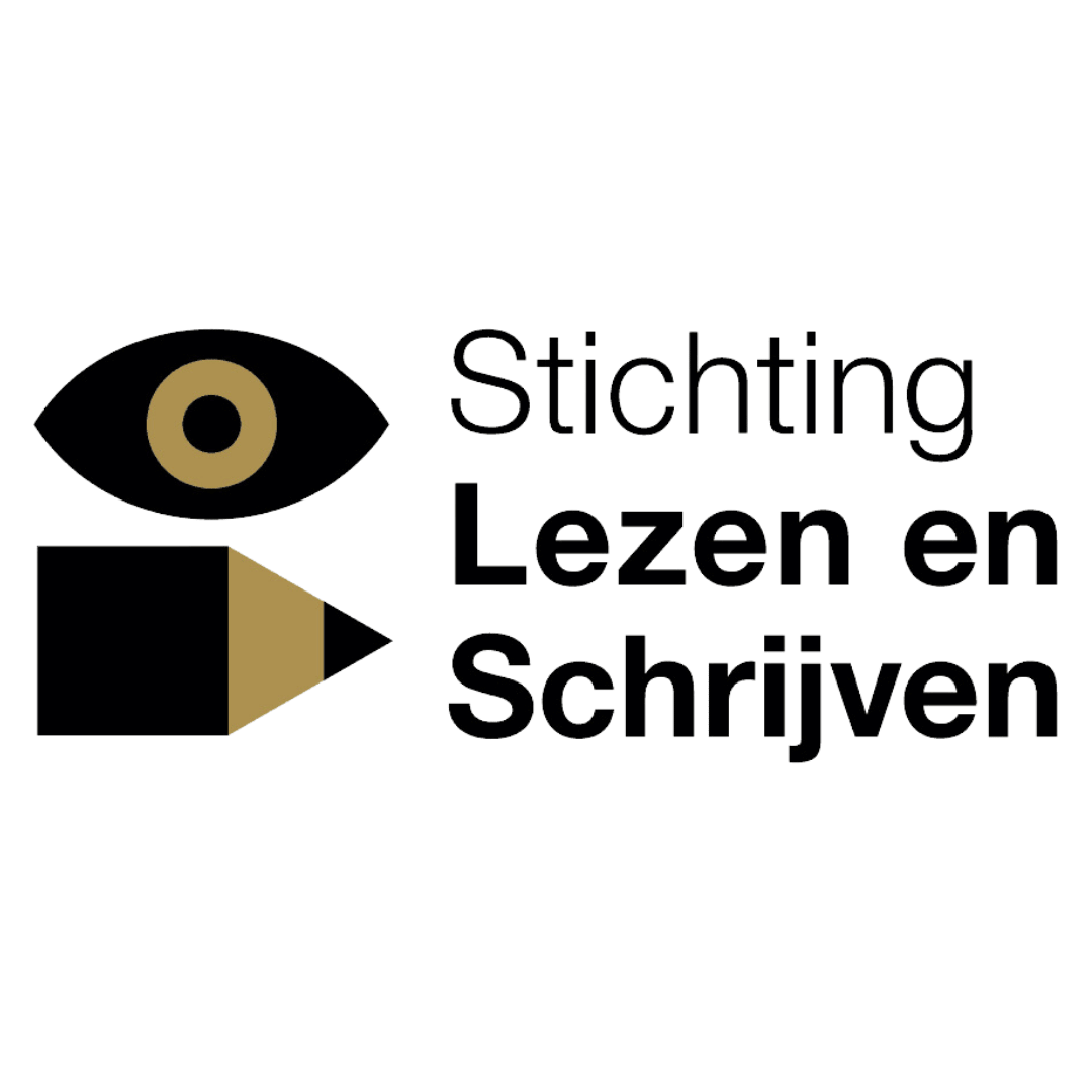 Klantcase: Stichting Lezen en Schrijven | ICTRecht