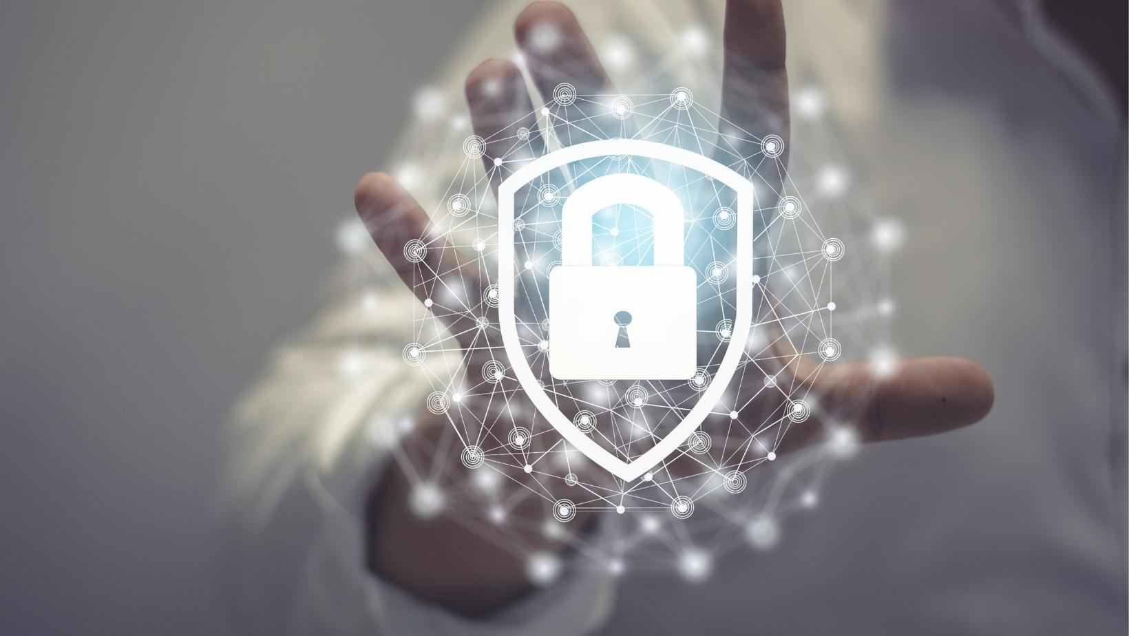 Helaas… het doek valt voor het Nationaal Cyber Security Centrum