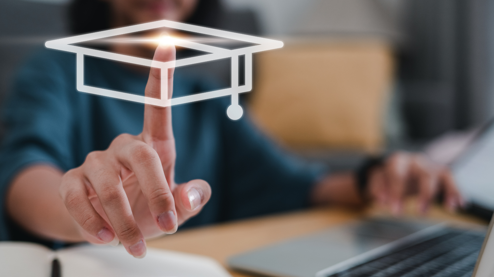 De 5 belangrijkste inzichten van ons AI Evenement op 18 juni 2024