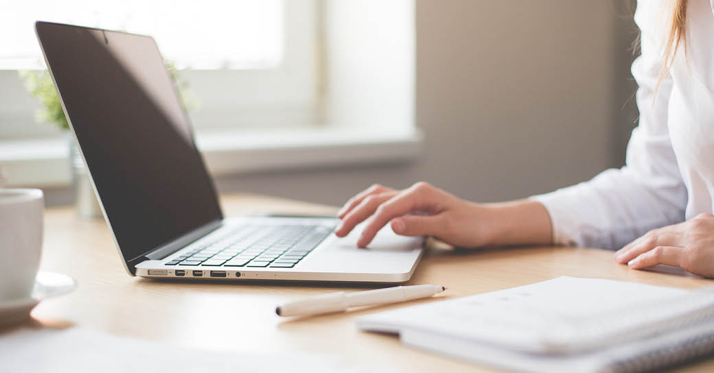 “Die boetes zijn vooral voor de tech-reuzen” en andere mythes over de ...