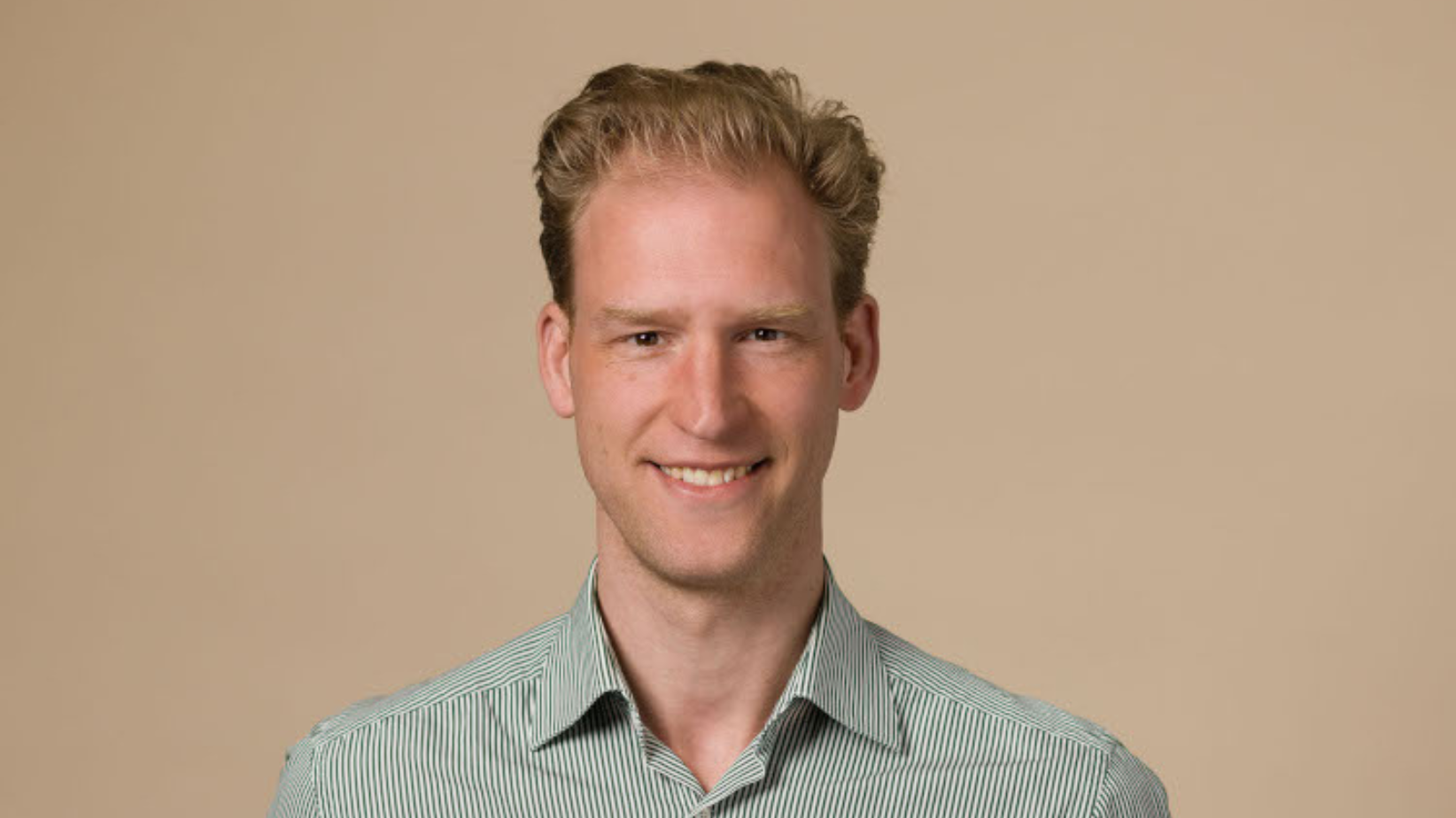 Collega Laurens zet Legal Lean Six Sigma Yellow Belt training op ...