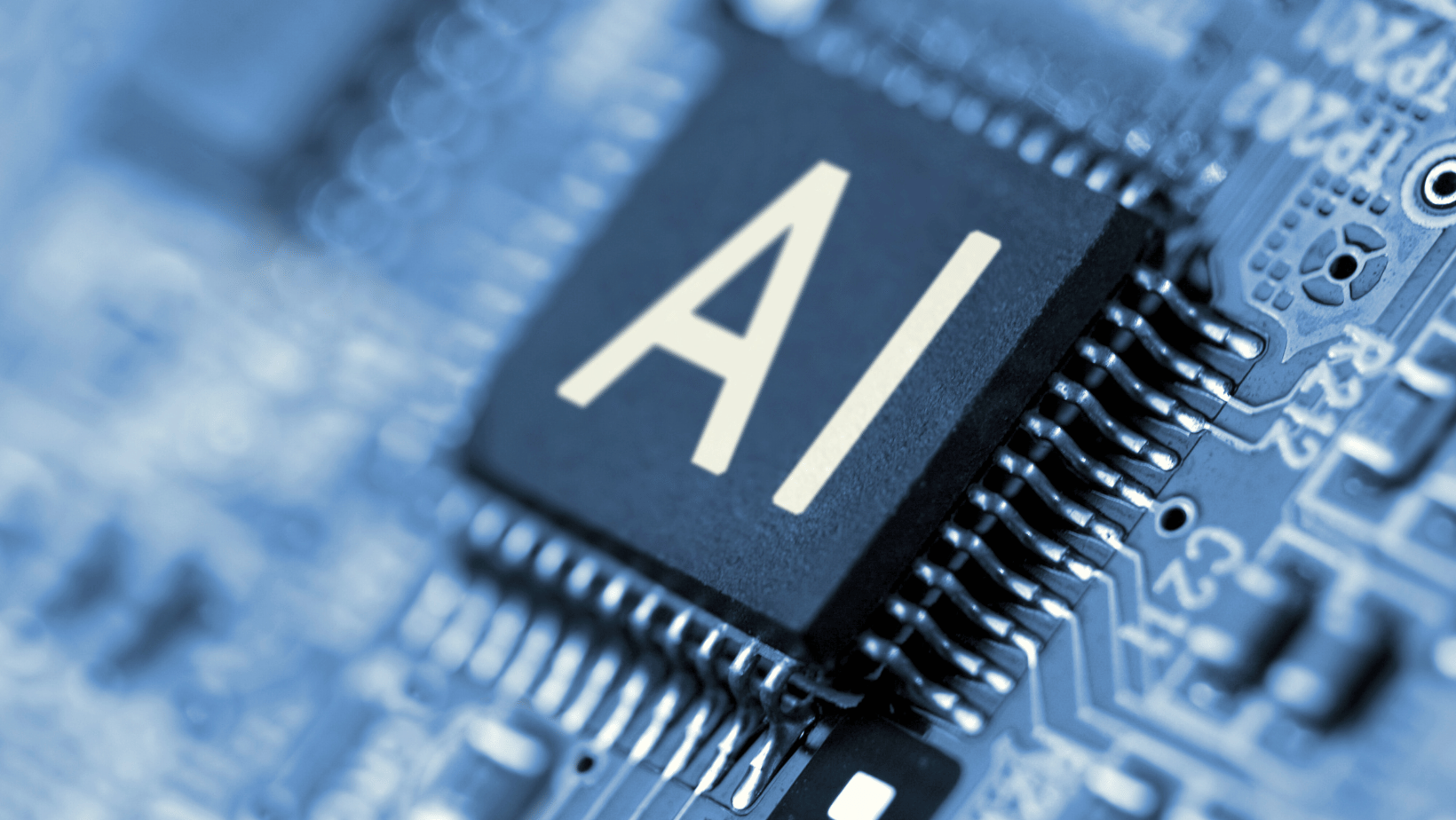 De AI Liability Directive: wat staat erin?